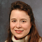 School of Public Health | Faculty Ombuds